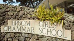 Our Schools – InZone