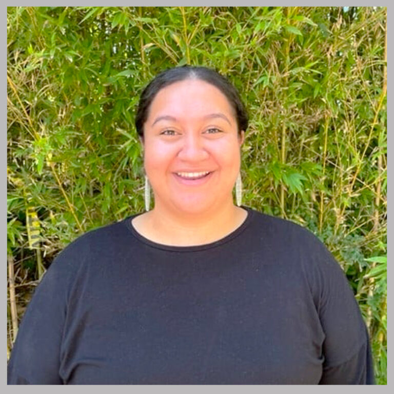 In The Kāinga – Inzone