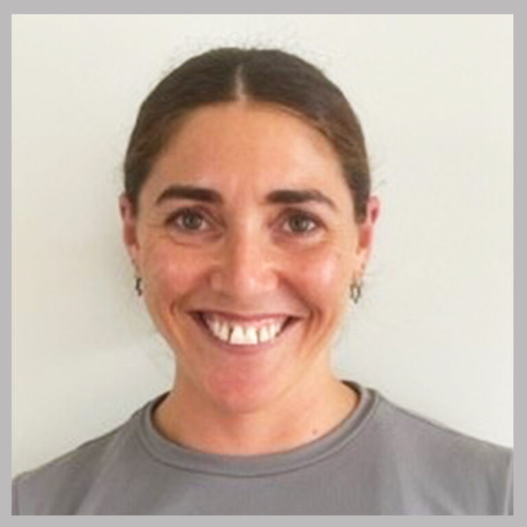 In The Kāinga – Inzone